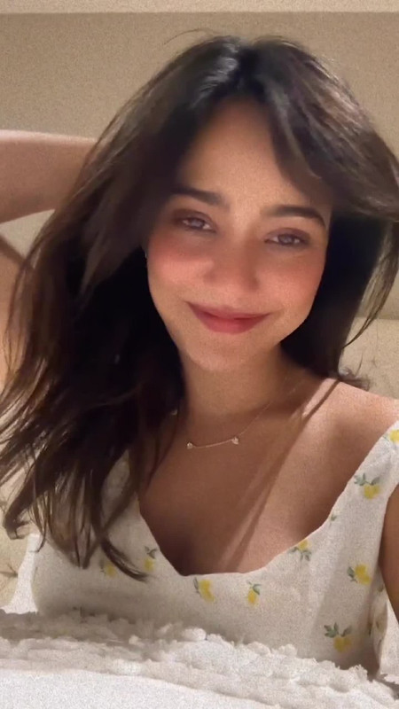 IMG 20240213 231532 234 — Postimages