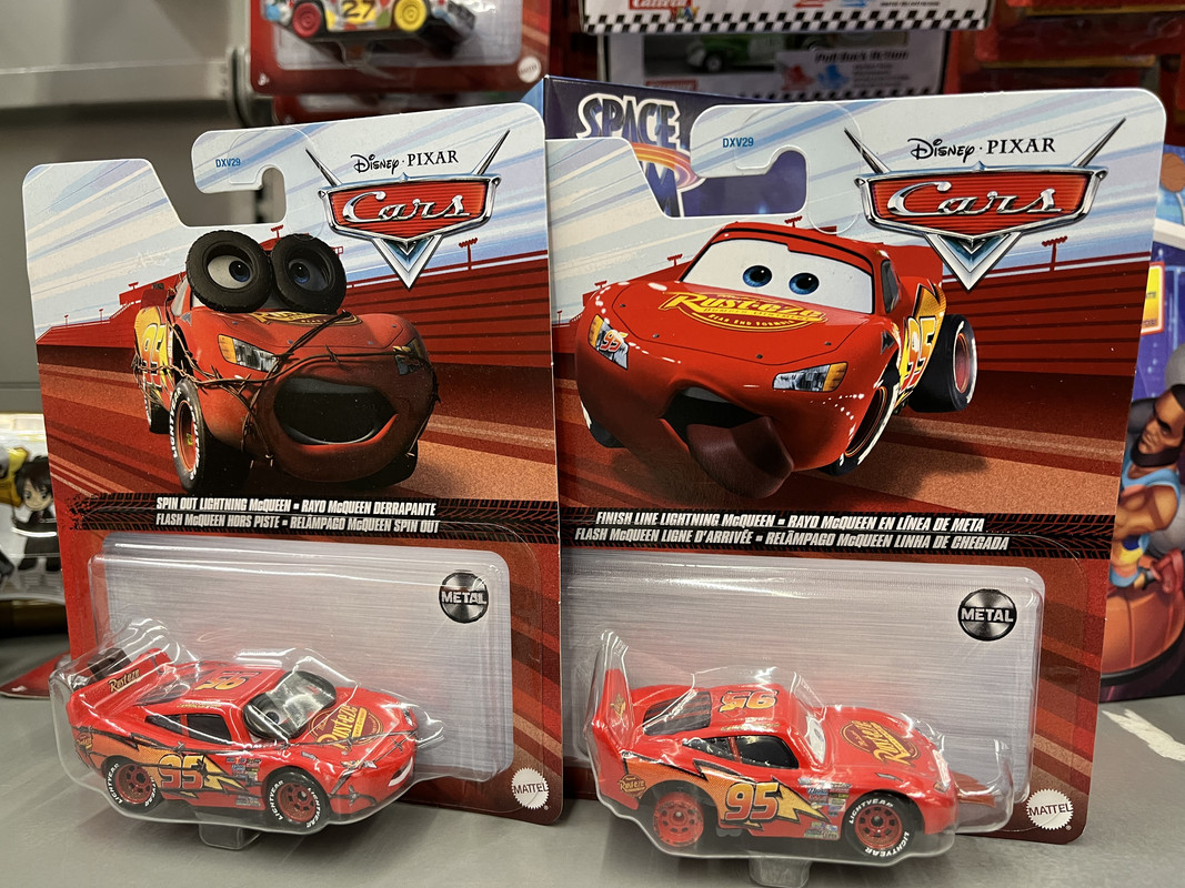 FB9 E8 C30 EE0 A 47 A7 A6 E3 687 AA1 AA77 CB — Postimages