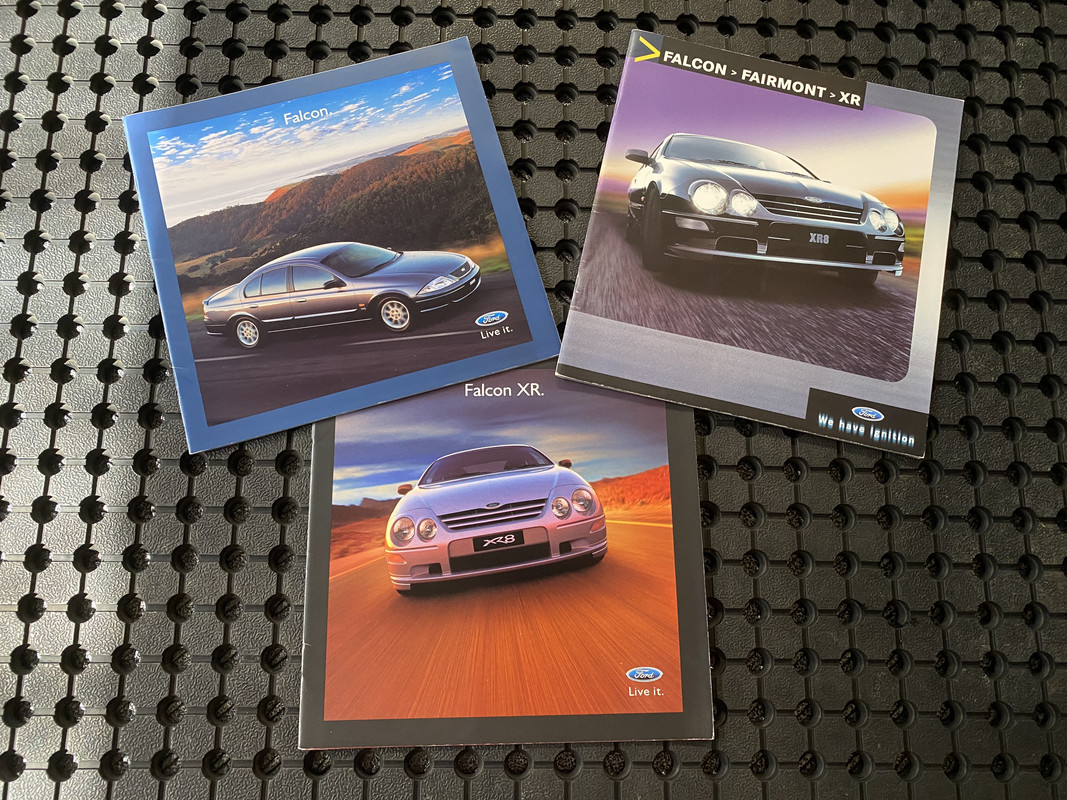 IMG 0834 — Postimages