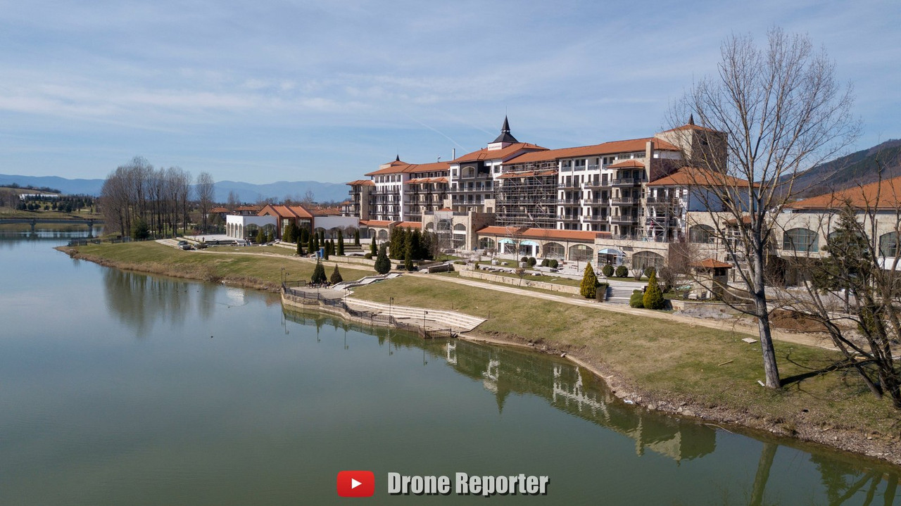 batch Document Name 3 19 — Postimages