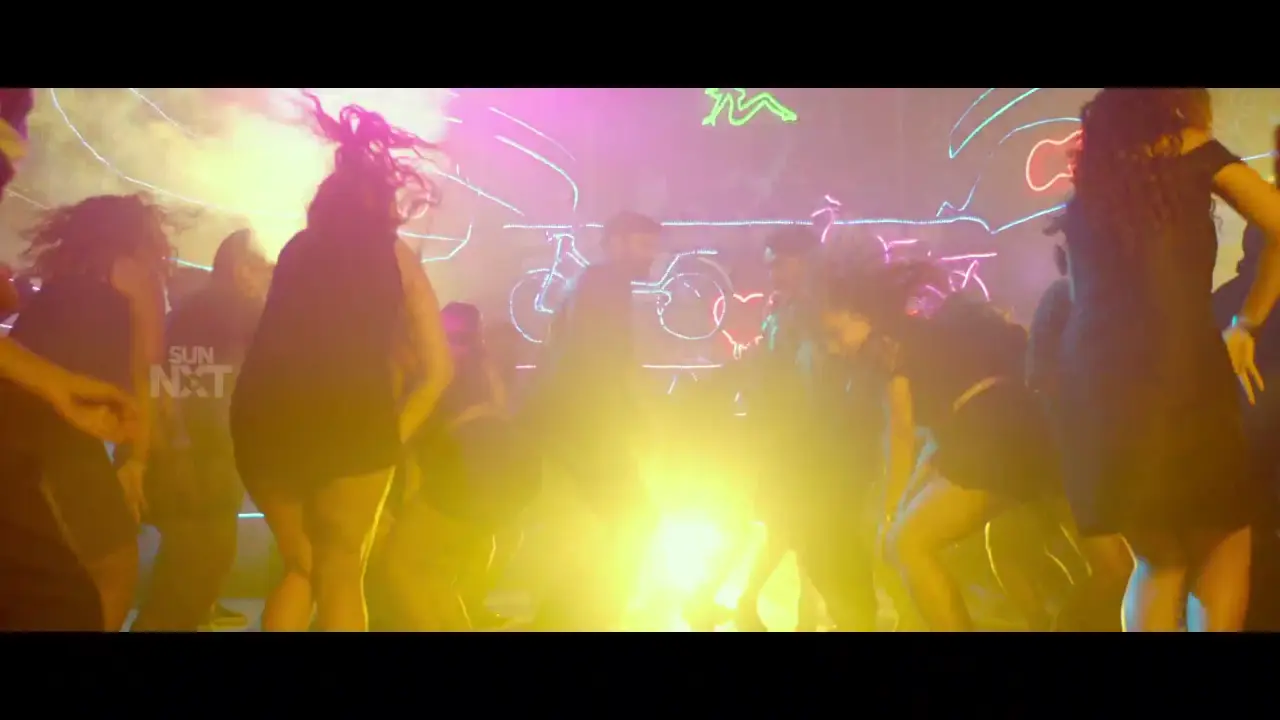 f 222 — Postimages