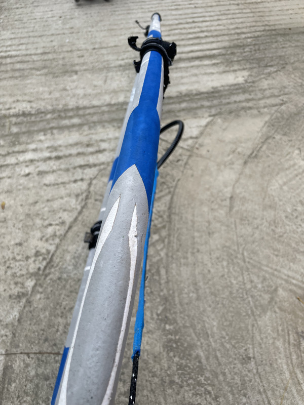 IMG 0689 — Postimages