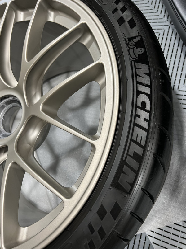 IMG 0816 — Postimages