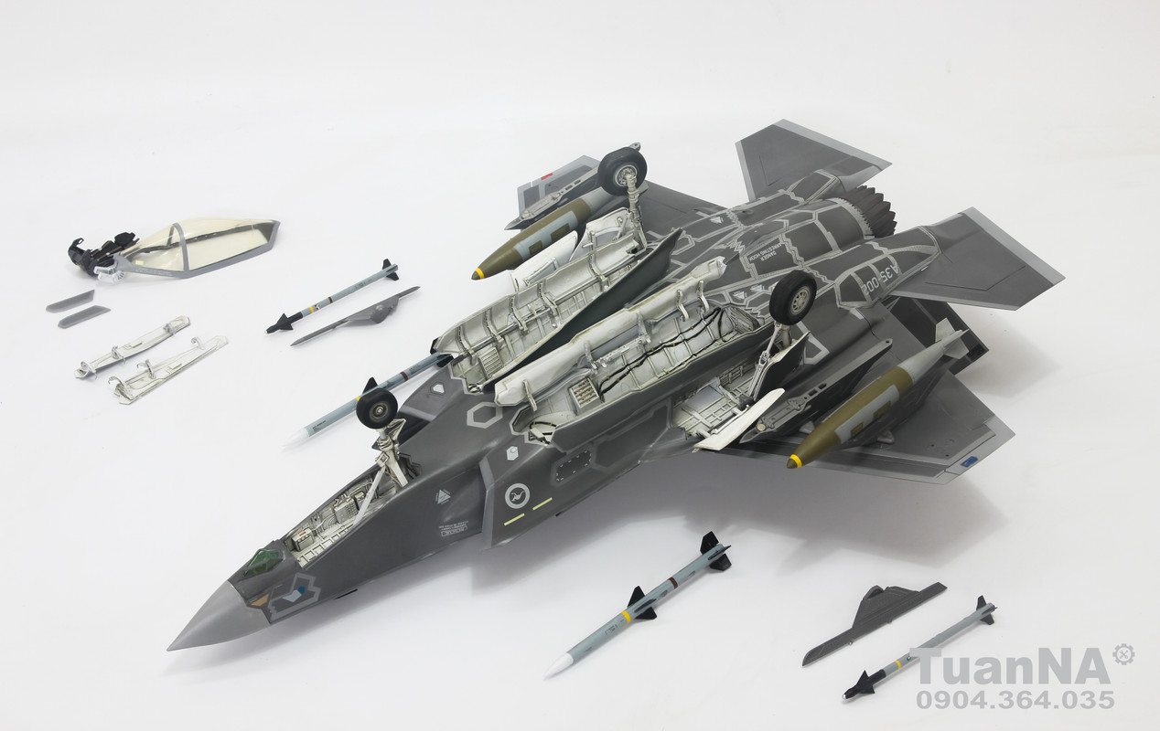 IMG 7008 — Postimages