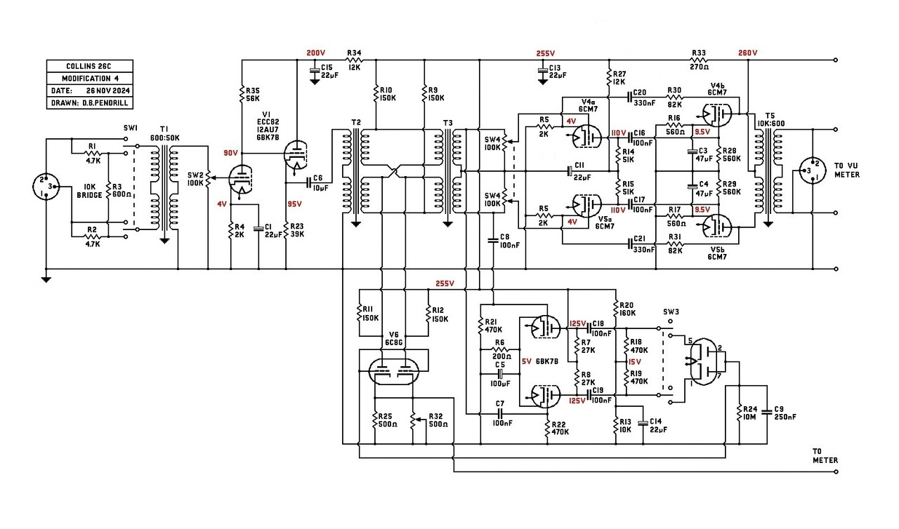 Mod 4jpg4 — Postimages