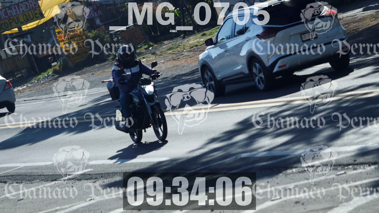 SUBIR MG 0705 — Postimages