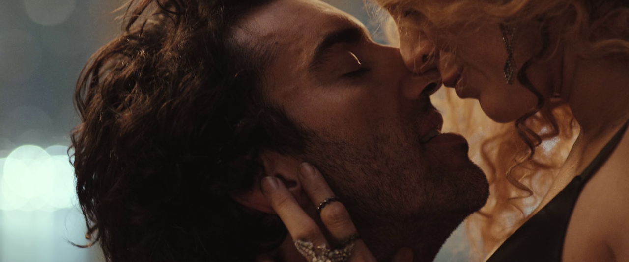 vlcsnap 2024 09 26 20h21m28s310 — Postimages