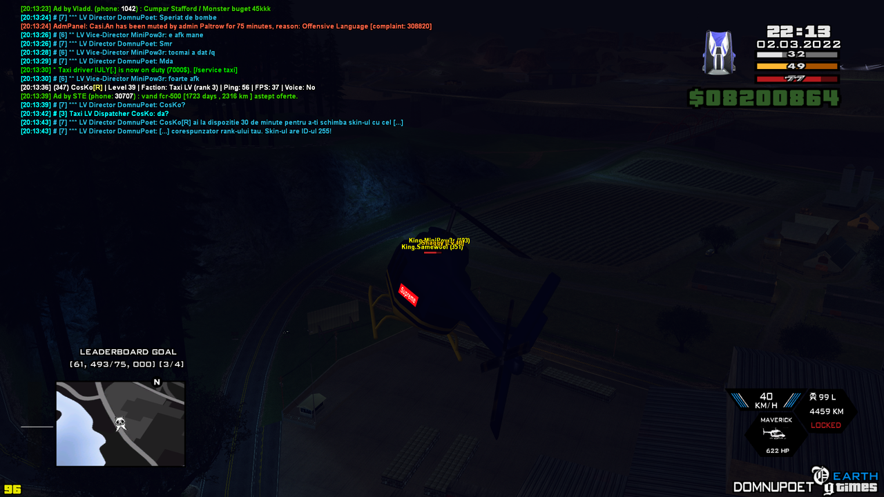 sa mp 705 — Postimages