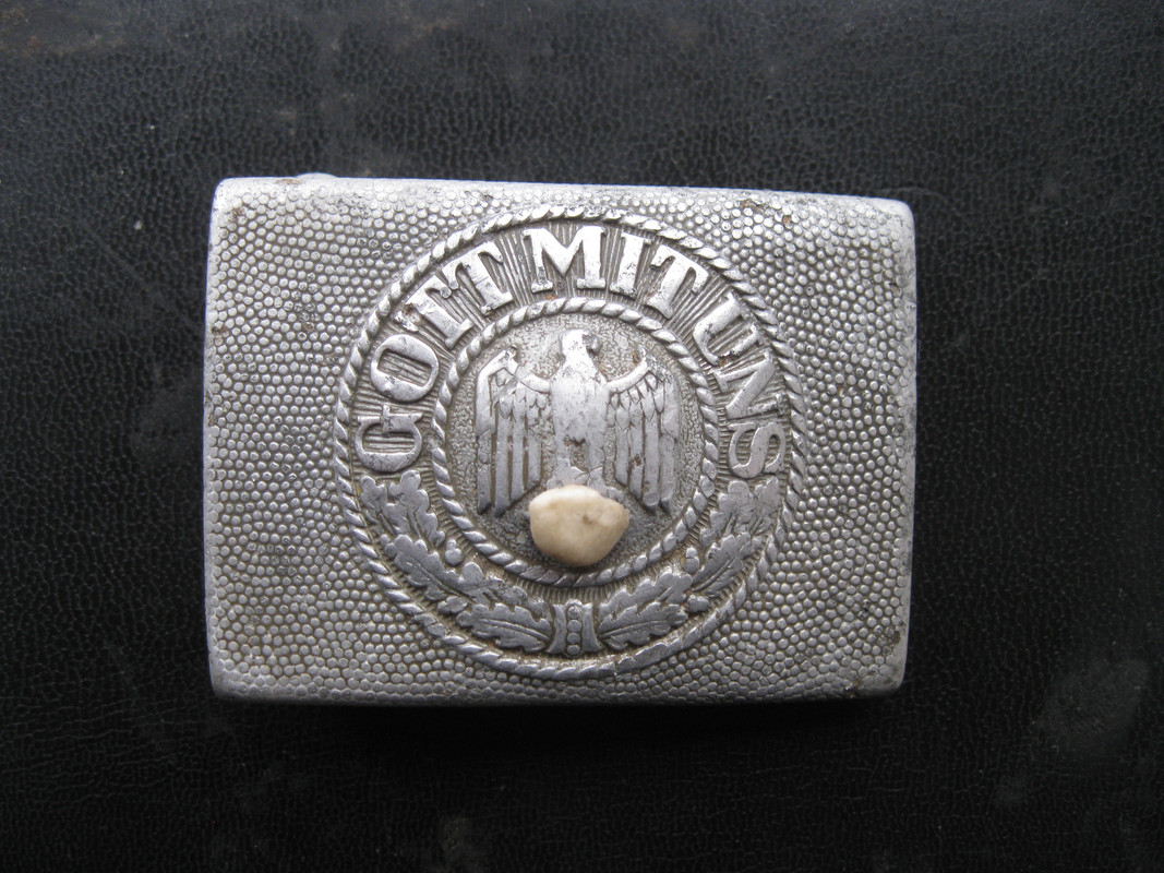 IMG 0001 — Postimages