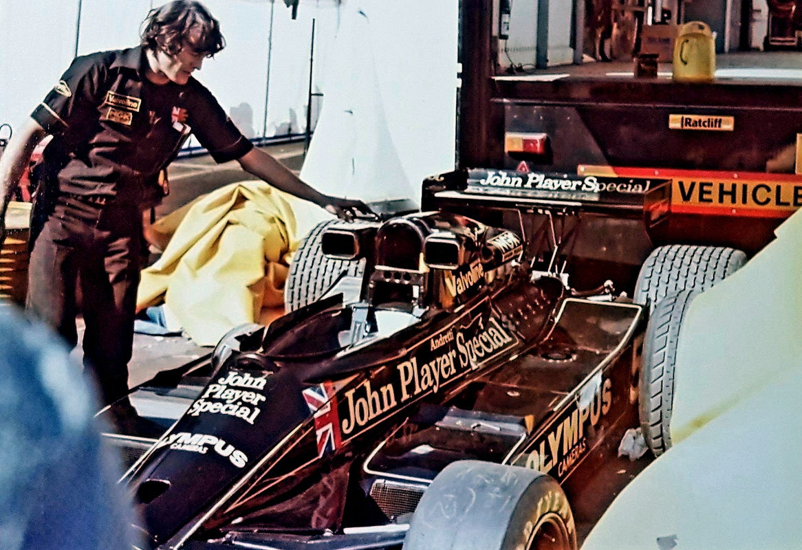 7805 T S HH 2 — Postimages