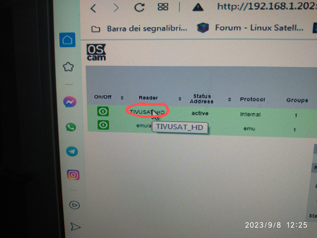 IMG 20230908 122505 2 — Postimages