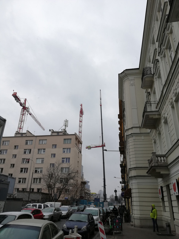 IMG 20190104 132348 — Postimages