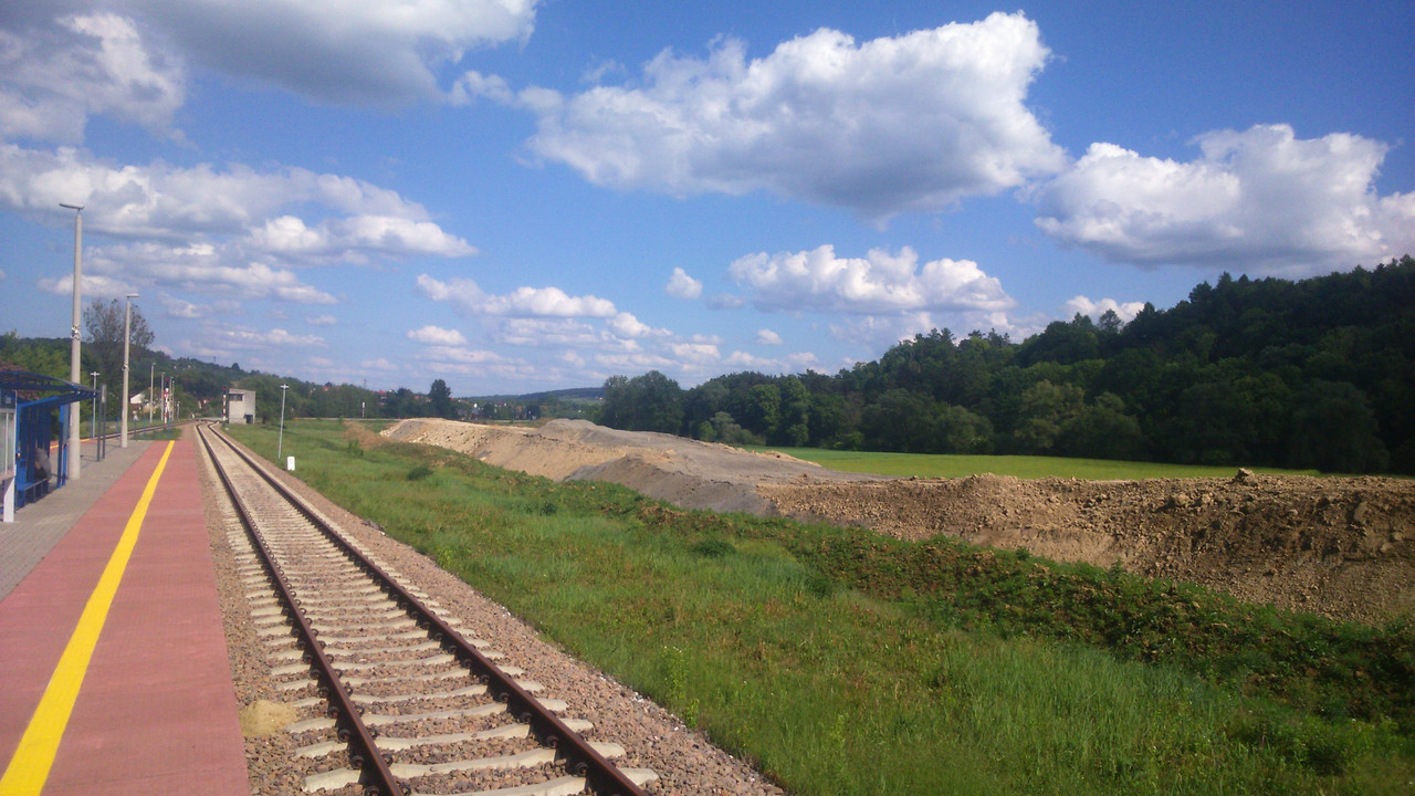 DSC 0300 — Postimages