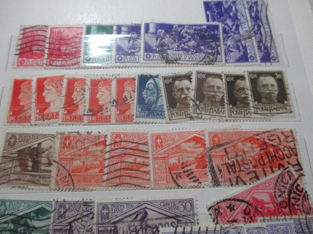 IMG 1526 — Postimages