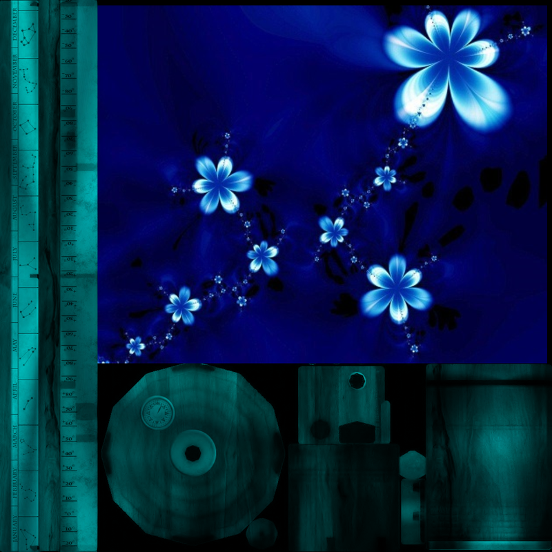 globe Blue — Postimages