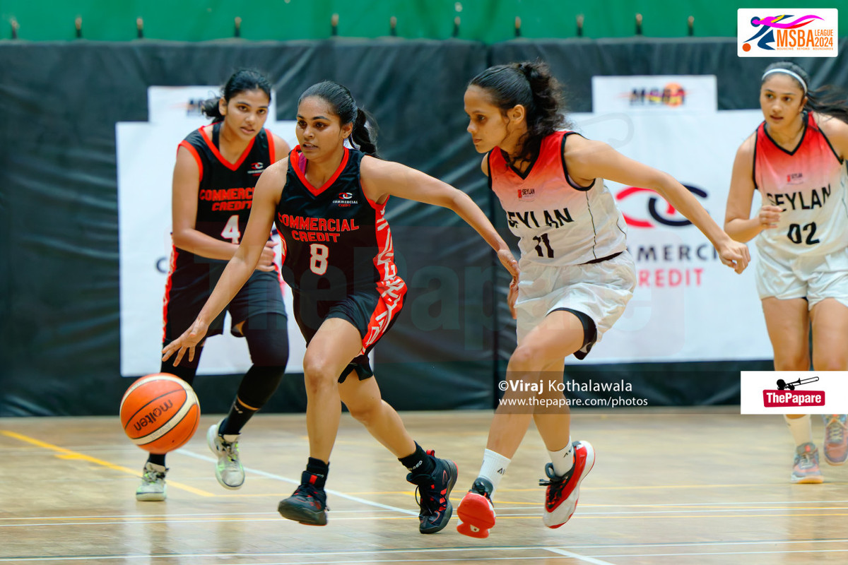 h Copy — Postimages