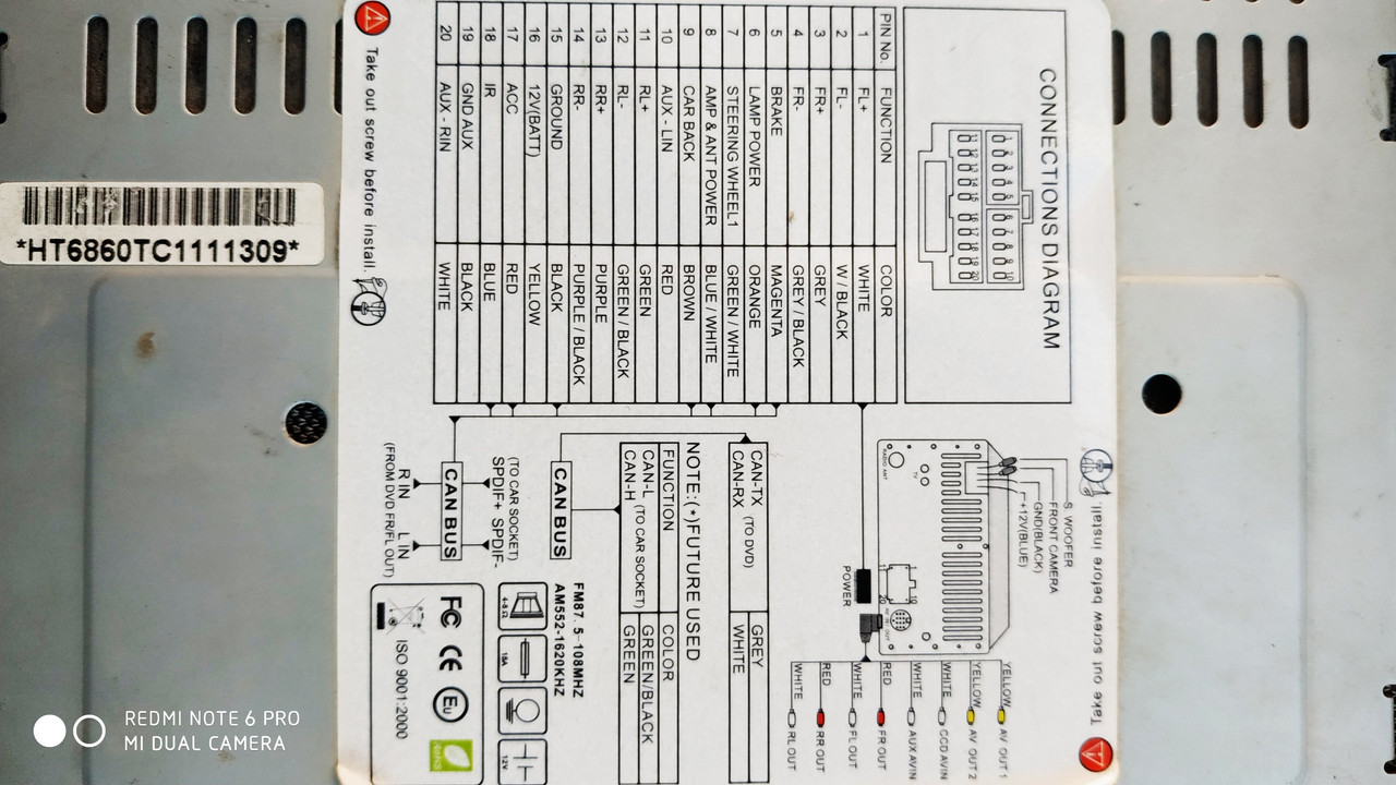 IMG 20181130 130353 — Postimages