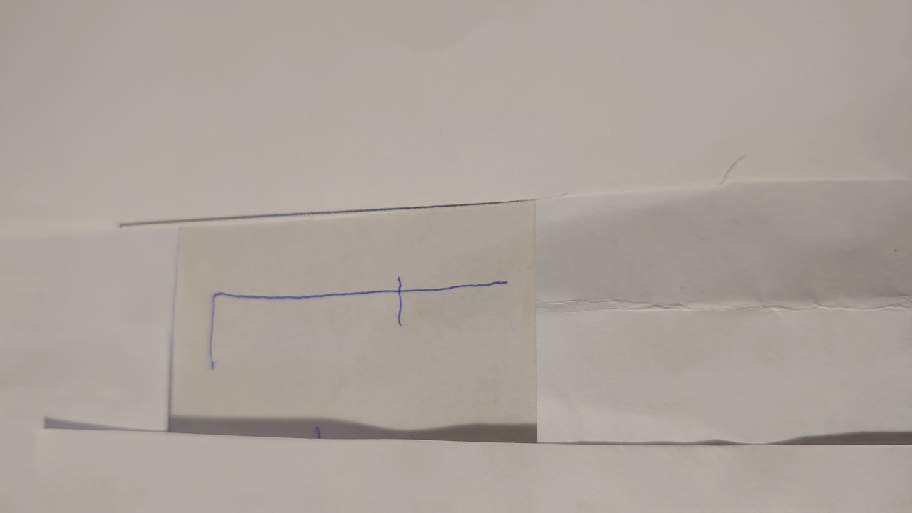 DSC 0809 — Postimages