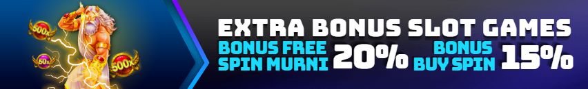 Macaubet Bonus dan Promo Sportsbook, Live Casino, Slot Games, Keno ...
