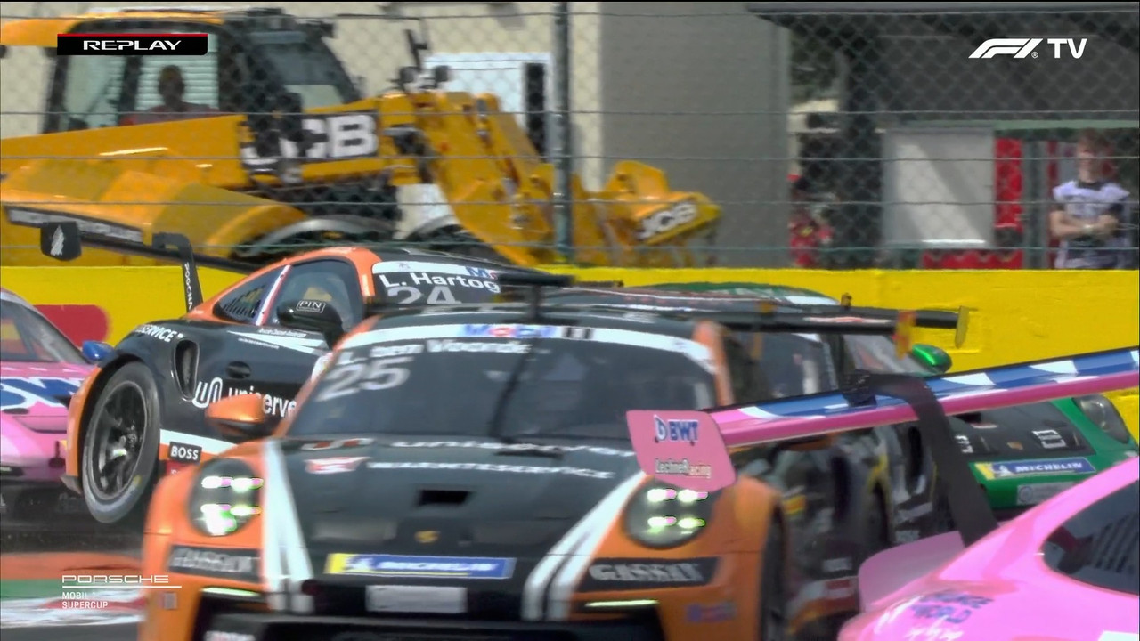 Monza 2023 PSC Race 0019 — Postimages