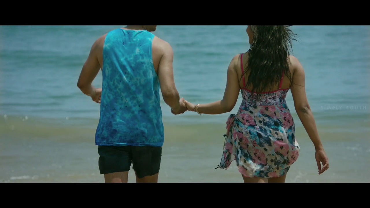 vlcsnap 2023 11 13 23h17m27s149 — Postimages