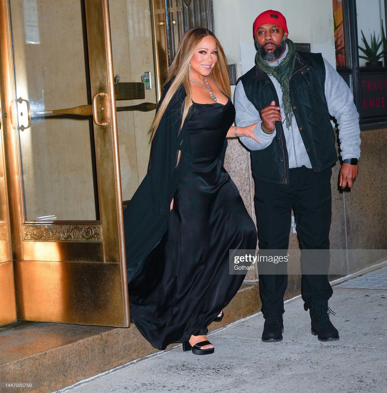 nyc 03 — Postimages