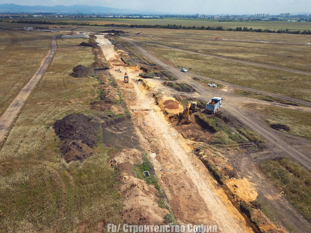 batch DJI 0029 — Postimages