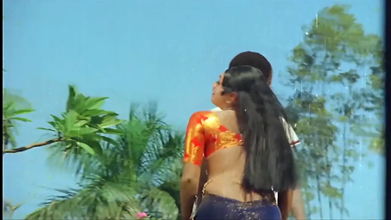 JuZs8Ij — Postimages