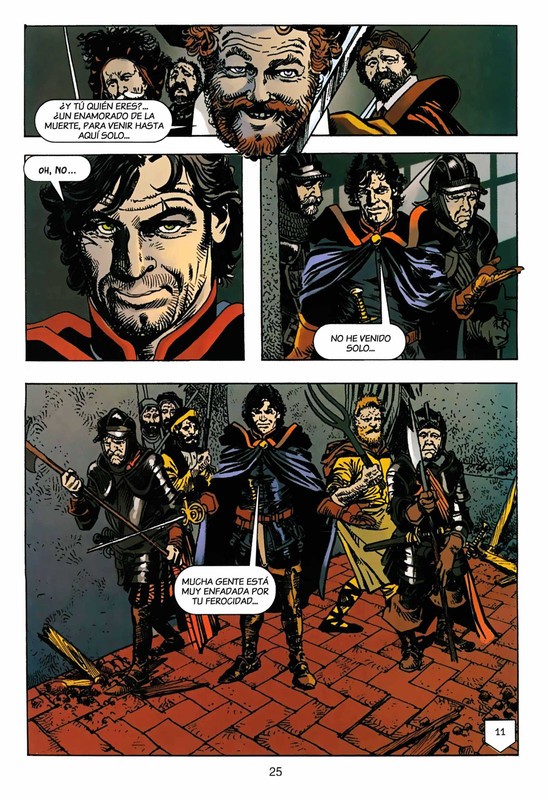 Dago 45 0022 — Postimages