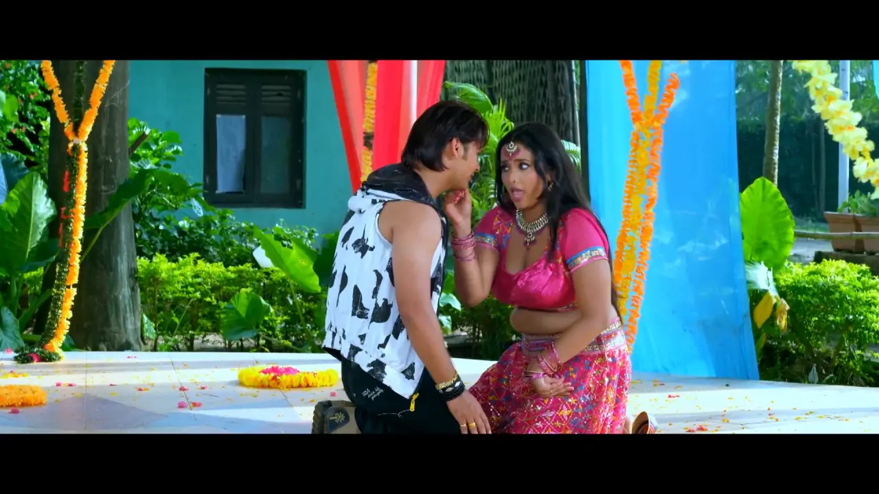 f 184 — Postimages