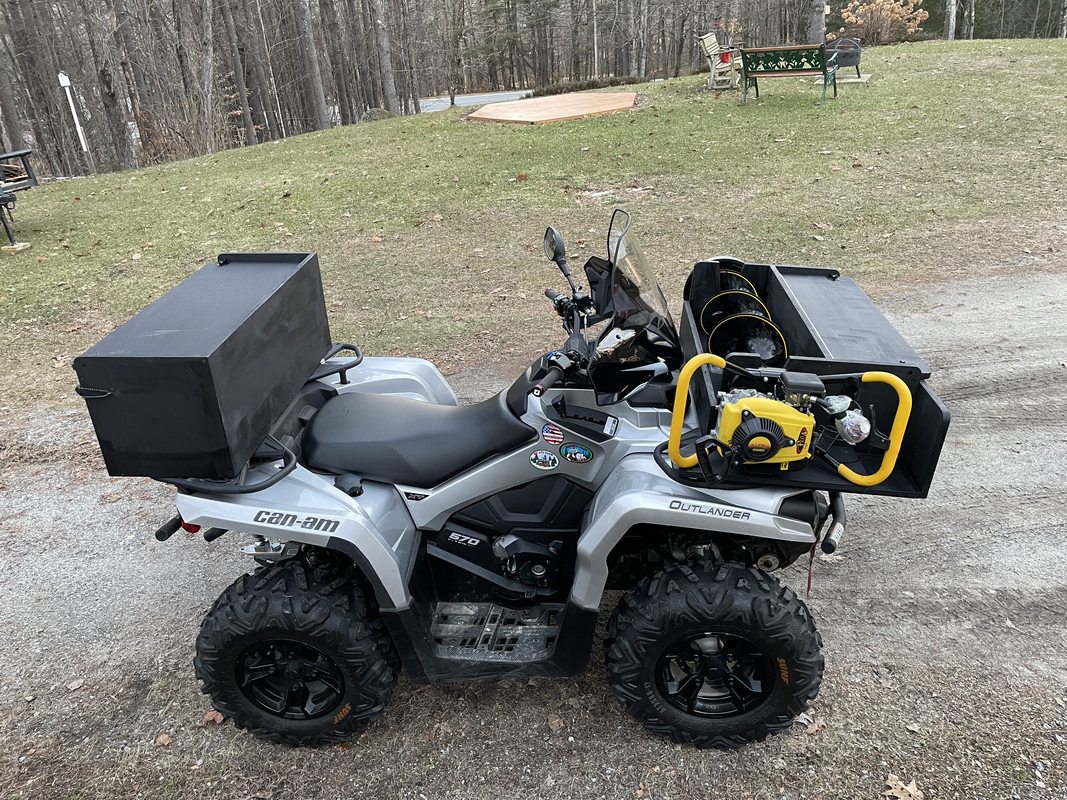 IMG 0267 — Postimages