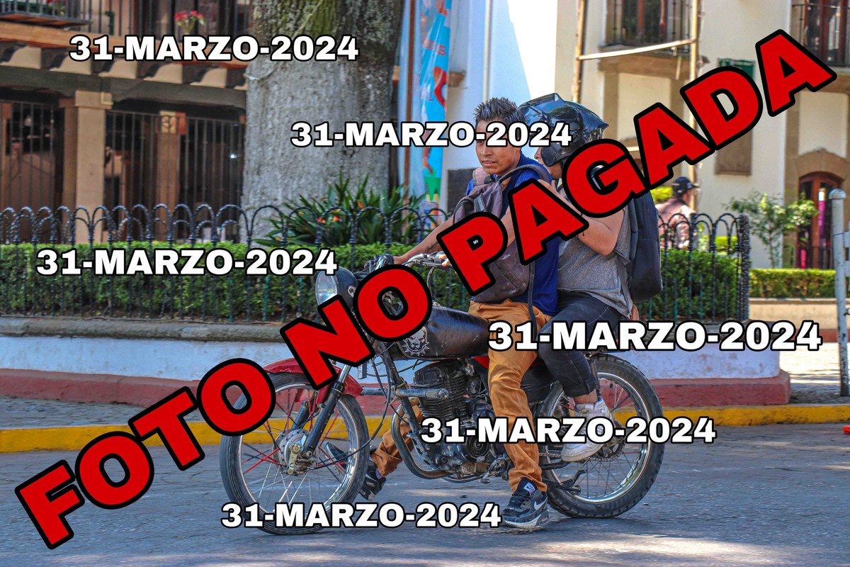 CV 140 — Postimages