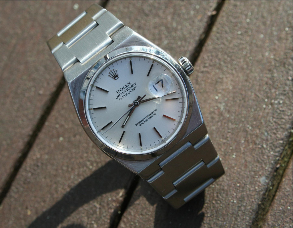 IMG 5730 — Postimages