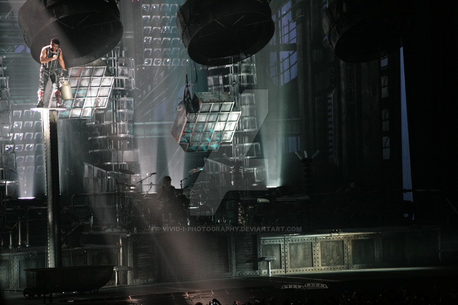 rammstein by vivid i photography d2kh7bz — Postimages