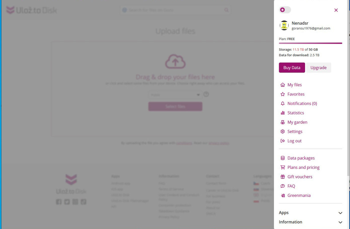 Untitled — Postimages