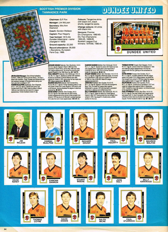 1985 86 66 — Postimages