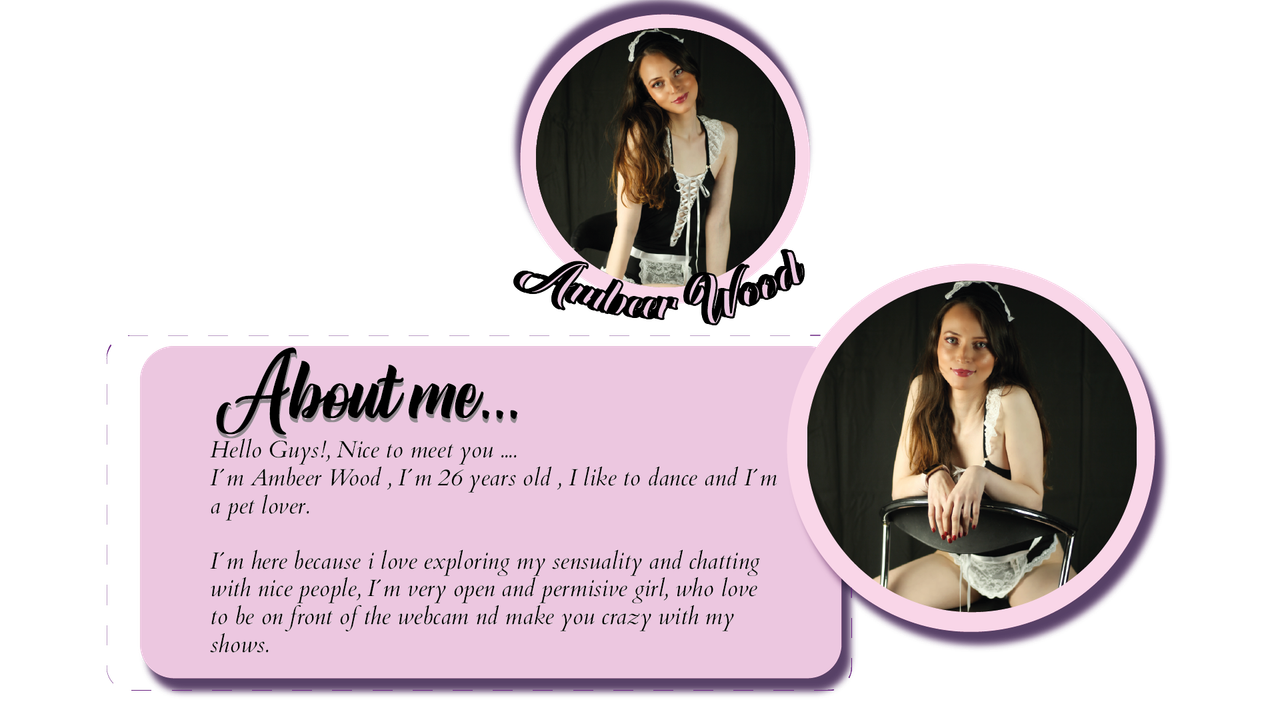 Bio geral Mesa de trabajo 1 — Postimages