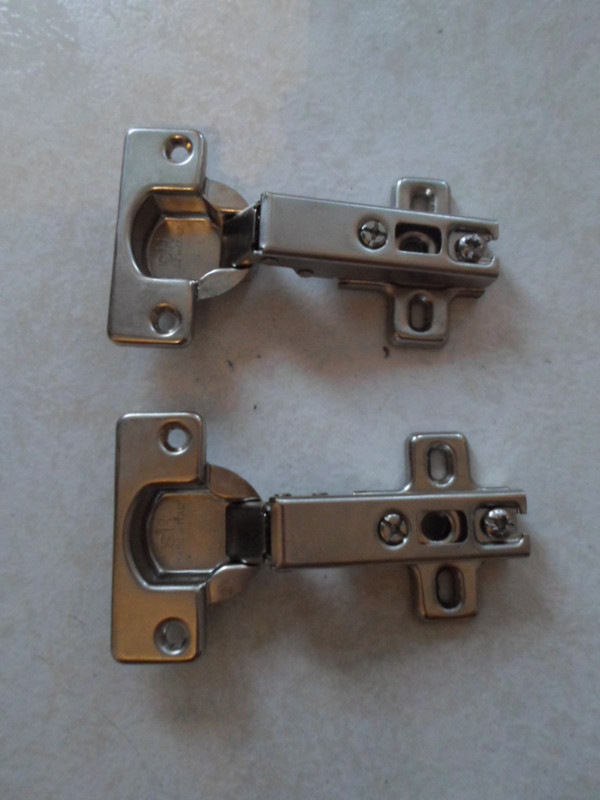 SAM 0170 — Postimages