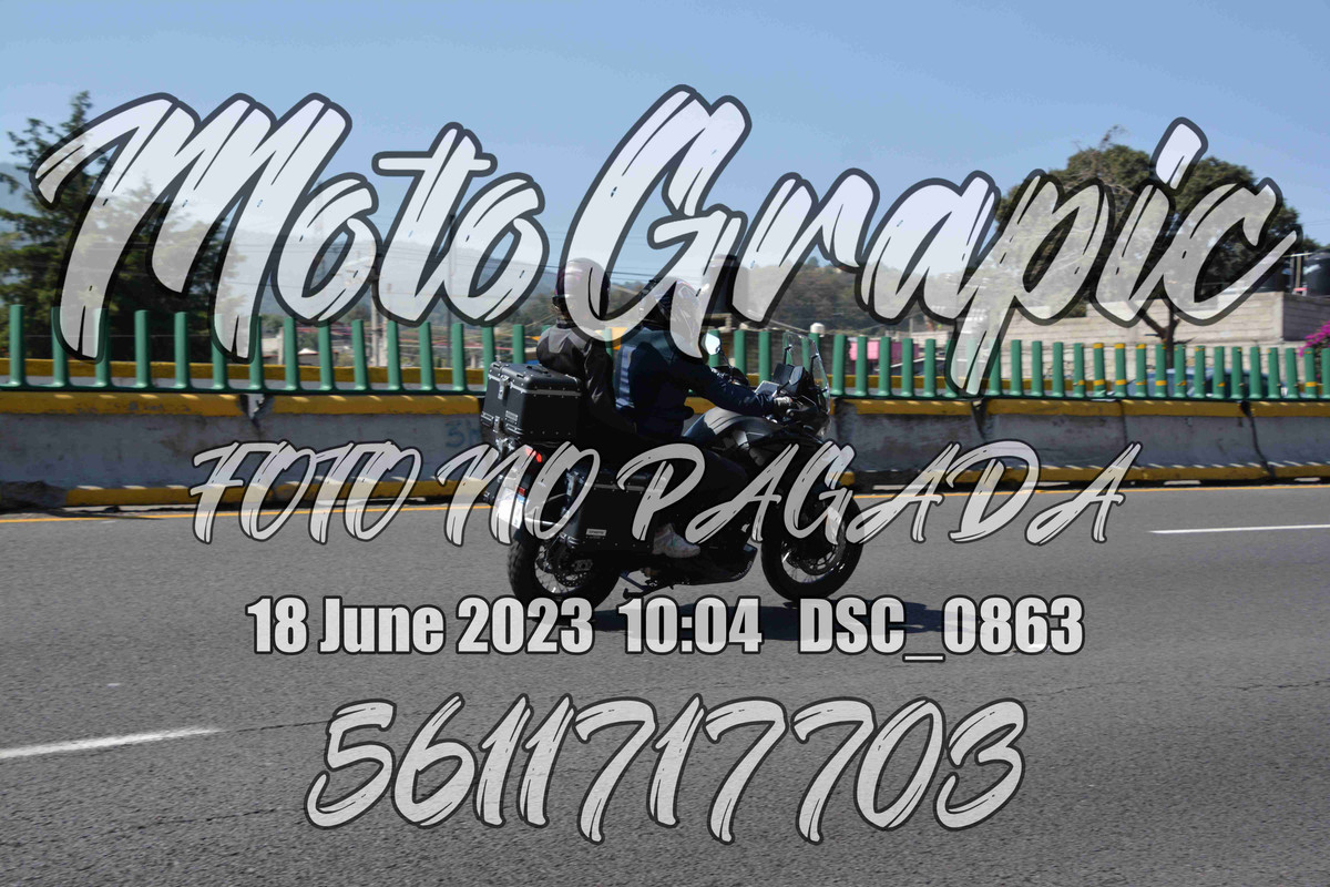 motgr DSC 0863 — Postimages