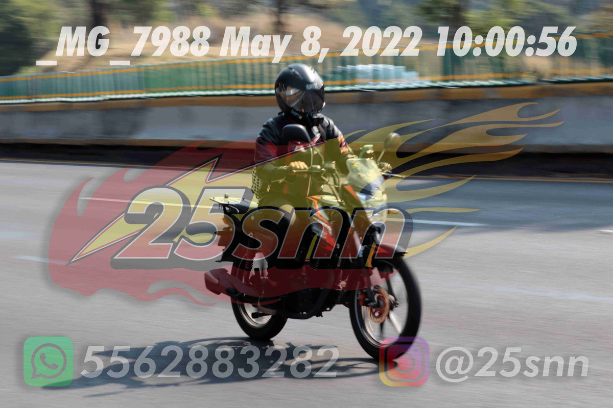 MG 7988 — Postimages