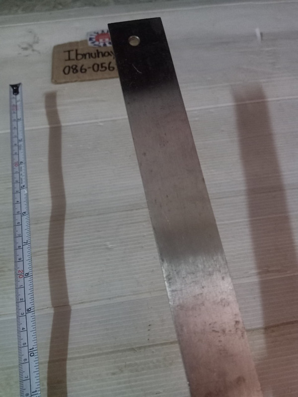 et fa ๒๒๑๑๐๕ 246 — Postimages