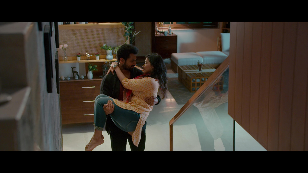 K (12) — Postimages