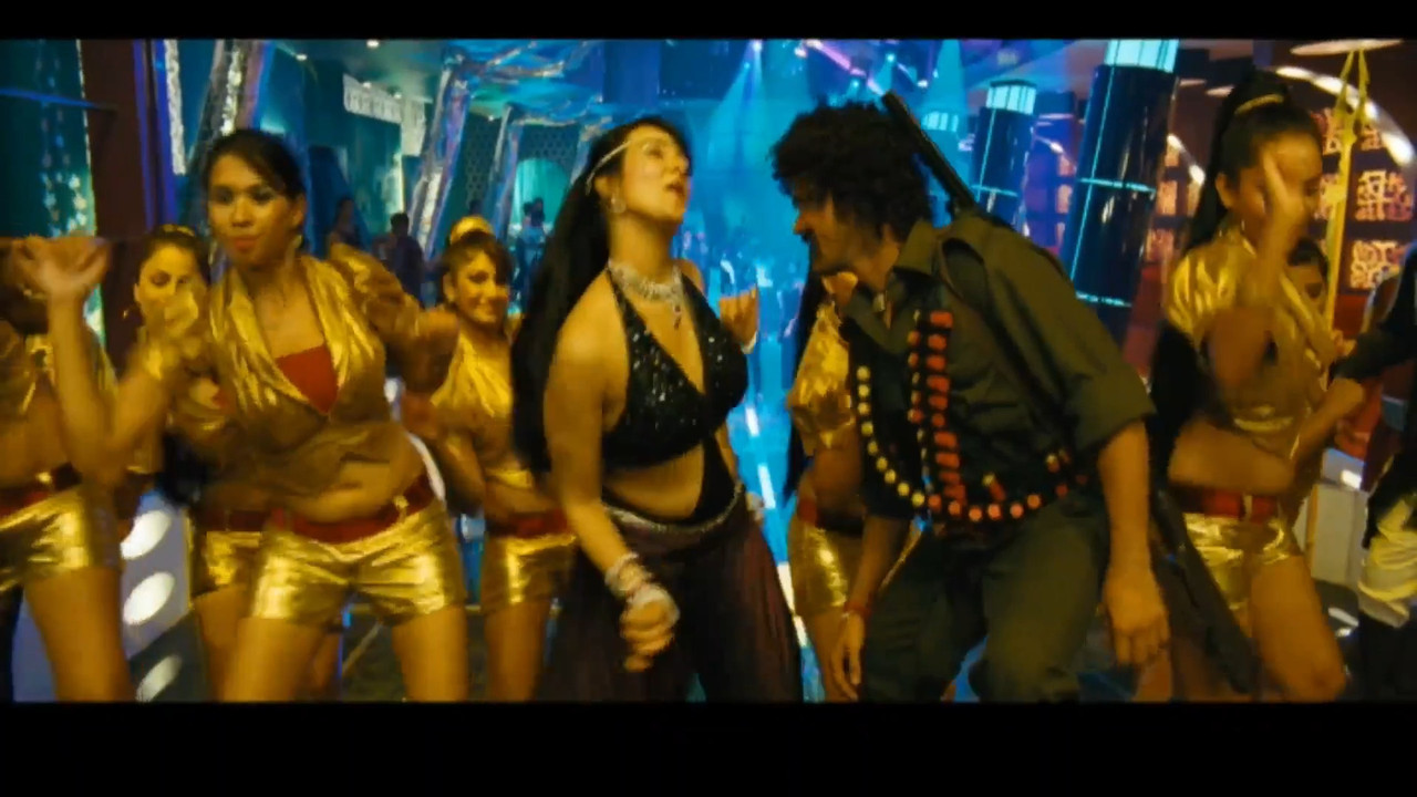 mpv shot0123 — Postimages