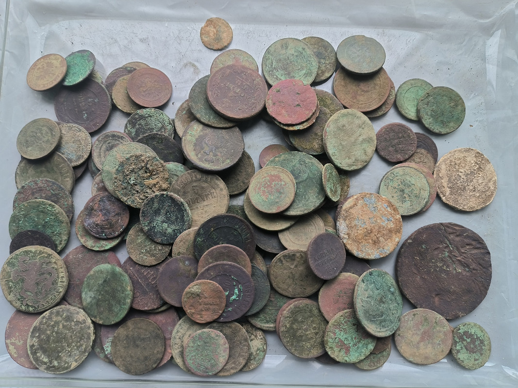 Ev Bw JNX73jg — Postimages