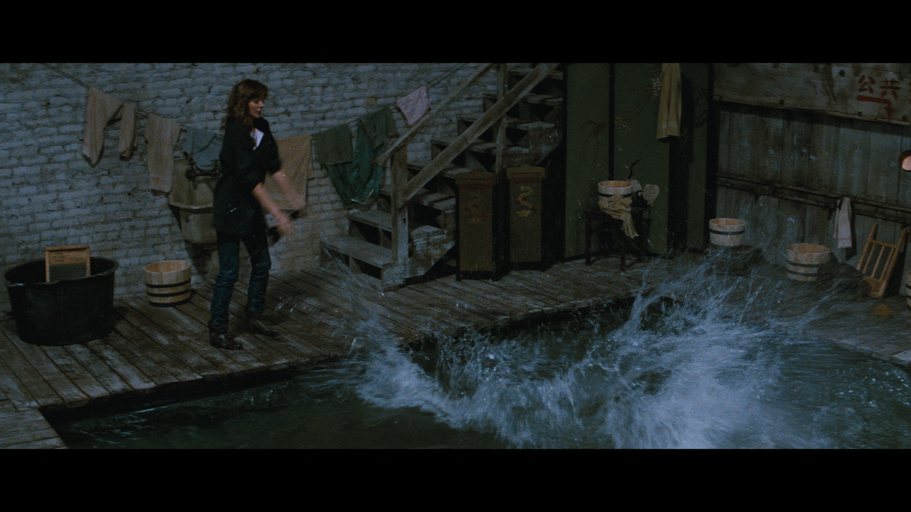 00005 m2ts snapshot 00 54 46 950 — Postimages