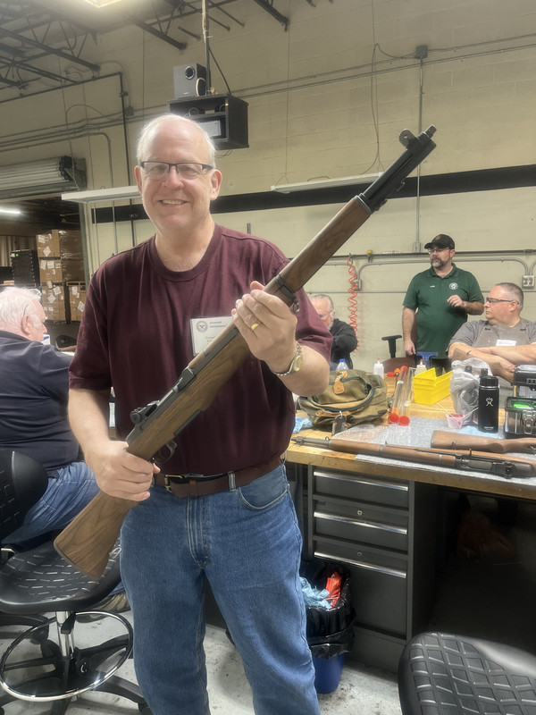 IMG 3258 — Postimages