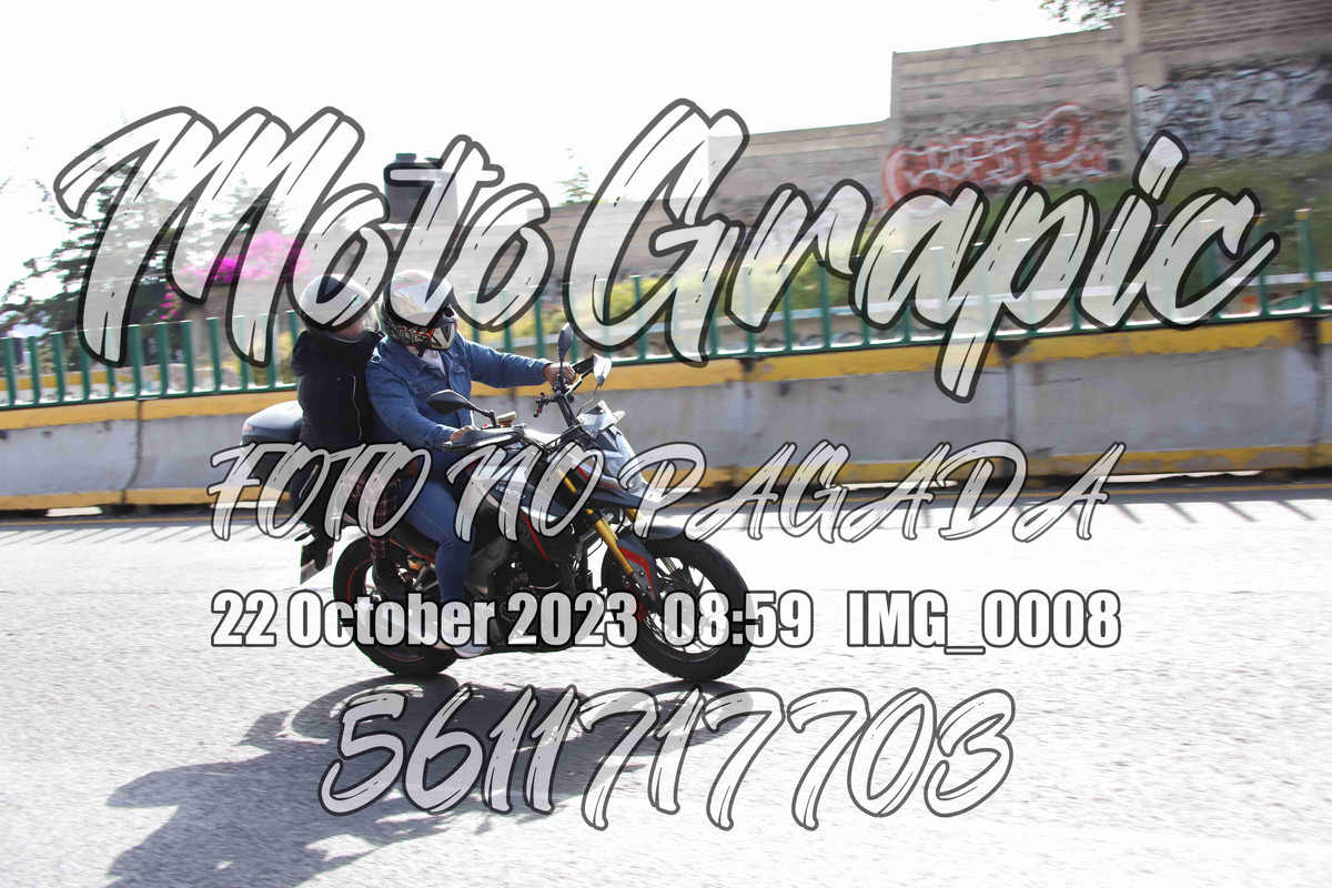 motgr IMG 0008 — Postimages