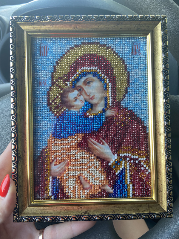 IMG 2126 — Postimages