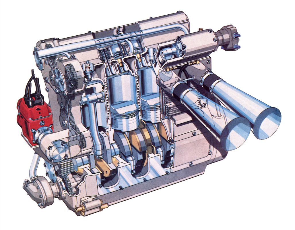 Offy 255 by David Kimble — Postimages