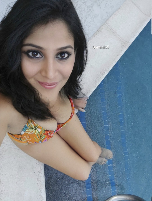 Fk D8 IN1a MAAjj88 — Postimages